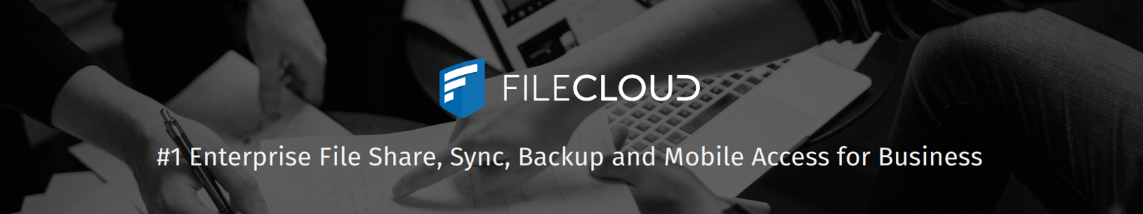 FileCloud Expands to India, Partners with Bestir Software Services ... FileCloud Expands to India, Partners with Bestir Software Services ...